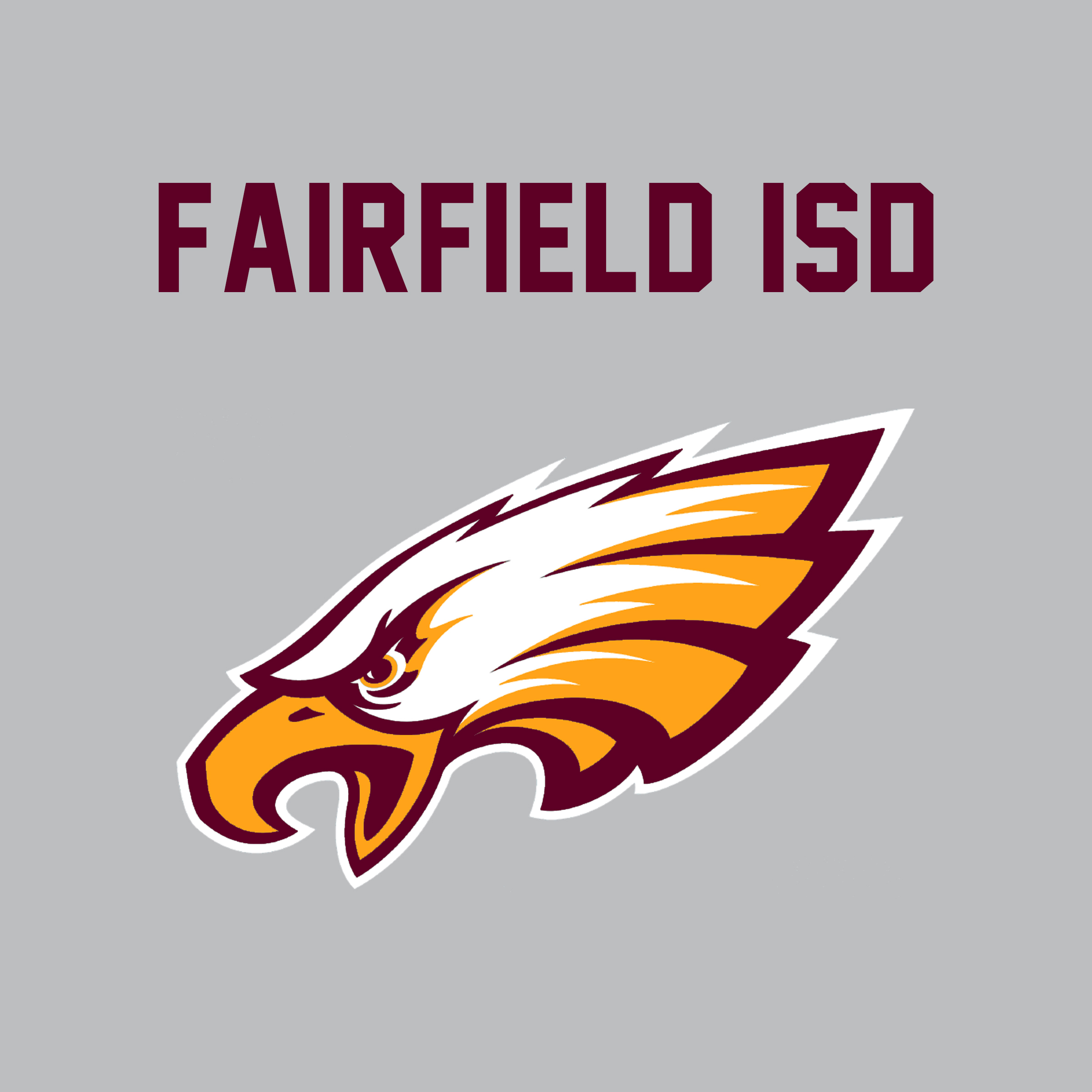 Fairfield ISD – Lola and Line Wholesale